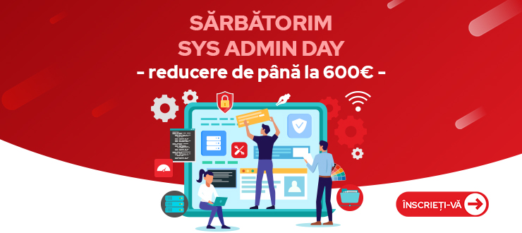 Cu ce se ocupă programatorul web?