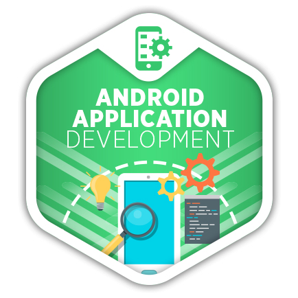Android Development | LINK Academy