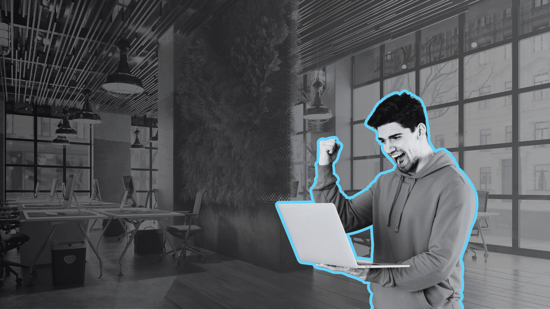 AI Prompt Engineering - webinar